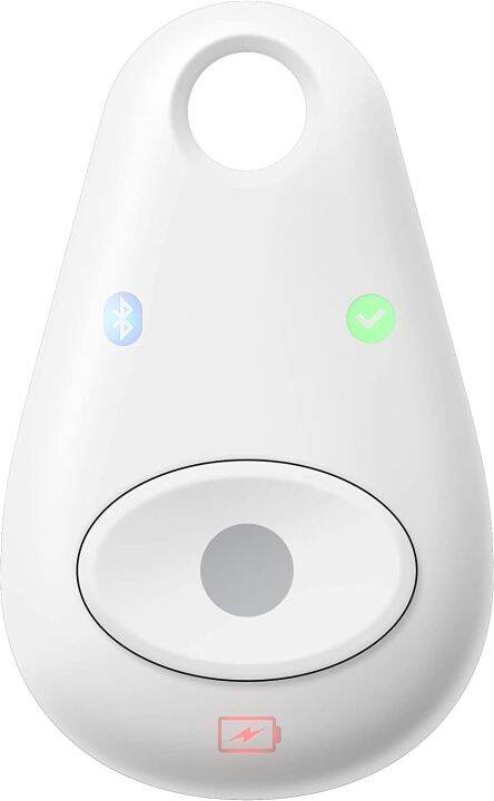 Feitian Multipass K16 Security Key Fido 2 Fido U2f Two Factor