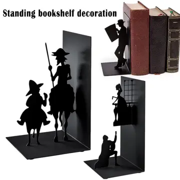 Decorative Bookends Singapore | Shelly Lighting