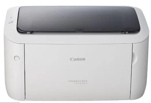 Canon imageClass LBP 6030 Single Function Laser Printer | Lazada