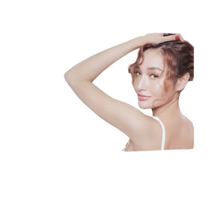 S by Miss Flawless Glow Deep Reviving Rejuvenating Set New Packaging ...