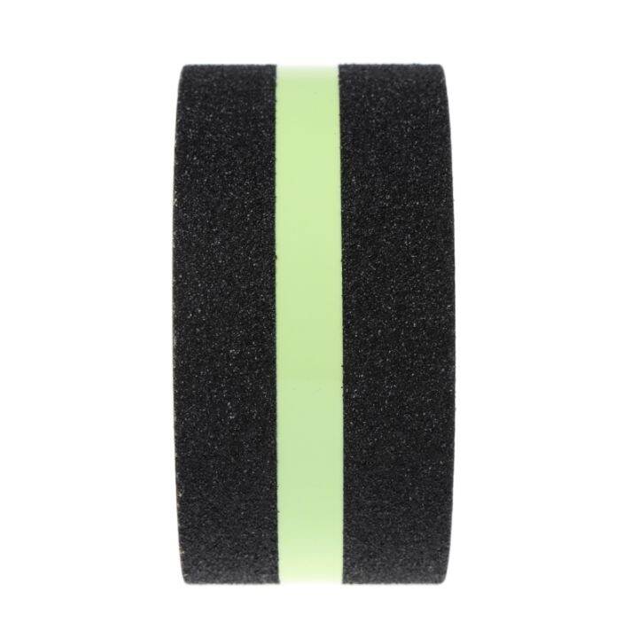 Adhesive Stickers High Grip Floor Safety Luminous Non Skid Tape Anti ...