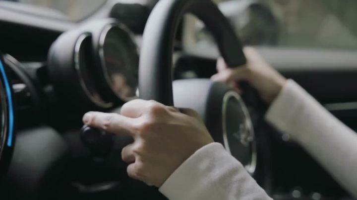 NISSAN Navara D40 ('10-14) Pollen Cabin Filter by KOJI HR-9202 (27274 ...