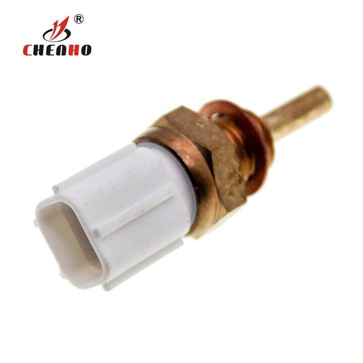 Coolant Temperature Sensor Water Temp Switch Suitable For T-Oyota ...