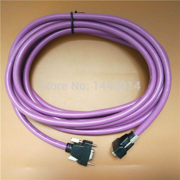 For Epson DX5 print head data cable /Indoor eco solvent printer Xuli Allwin Human Main board ...