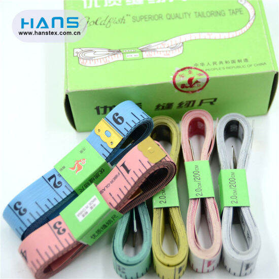 SQ/SP TAILORING TAPE BOX | Lazada PH