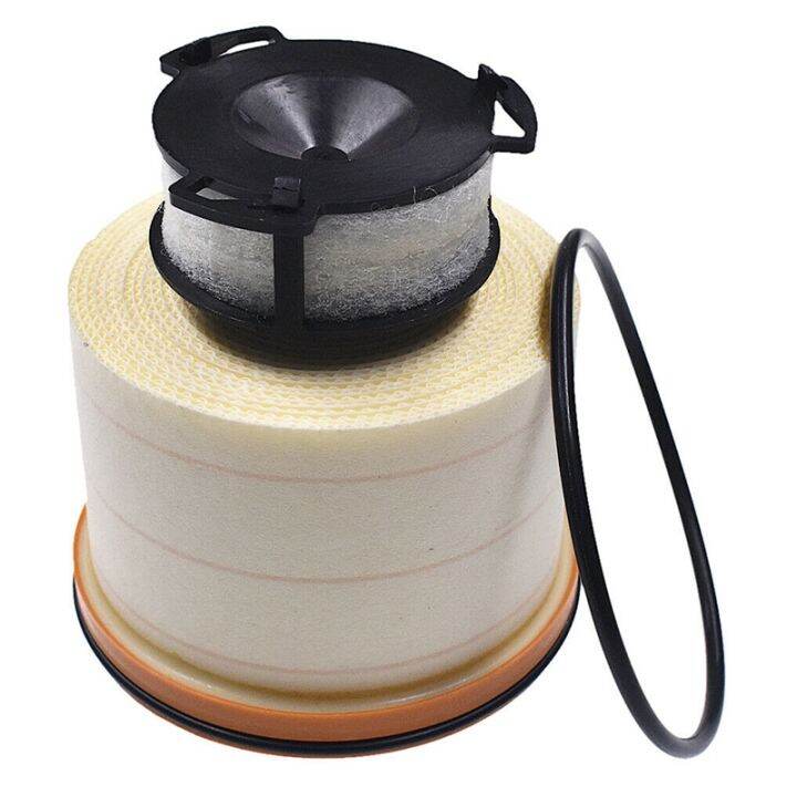 Fuel Filter 23390-0L070 for TOYOTA HILUX REVO M70M80 2015 2016 23390 ...