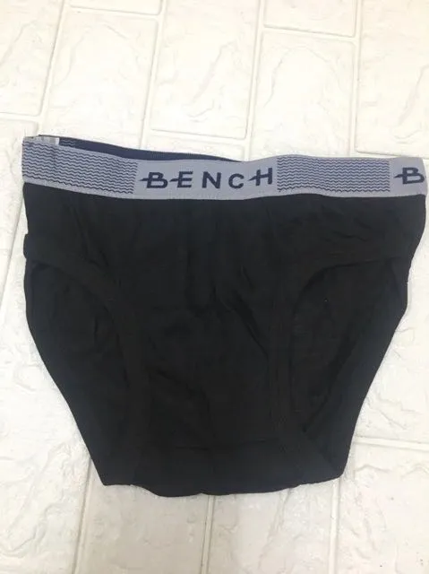 bench spoet briefs 3in1 | Lazada PH