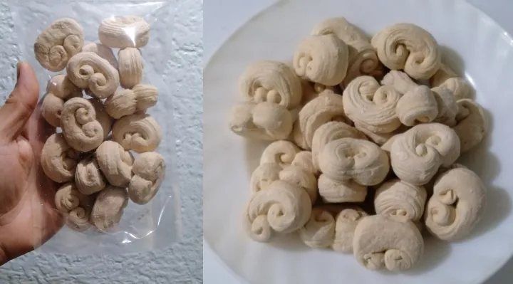 Balicucha from Vigan , Coffee sweetener in Vigan made of juice of sugar ...