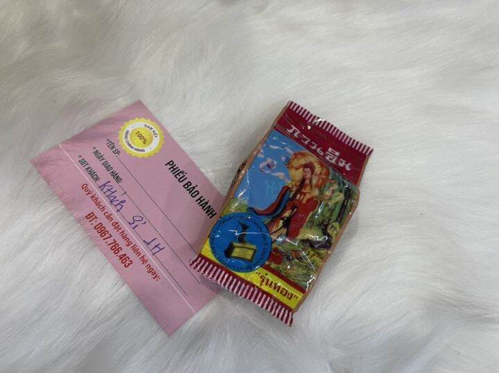 Kem Z sâm cô Tiên chuẩn loại 1 | Lazada.vn