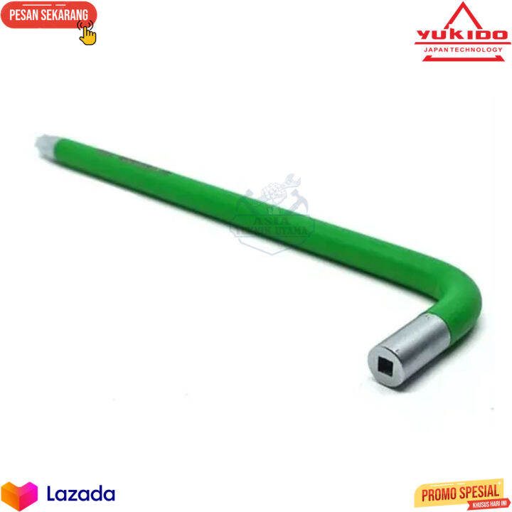 READY YUKIDO SEKELAS TEKIRO KUNCI STEL KLEP MOTOR / L BINTANG T40 ... READY YUKIDO SEKELAS TEKIRO KUNCI STEL KLEP MOTOR / L BINTANG T40 ...