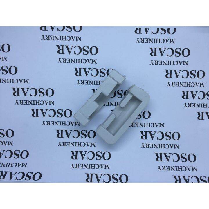 Karet engsel mesin jahit industri jarum 1 typical juki brother | Lazada ...