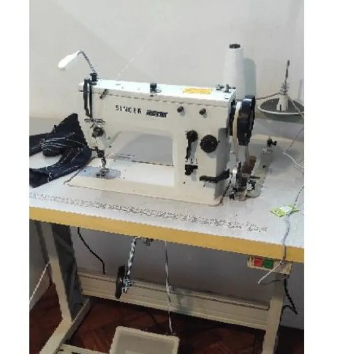 Singer 20u Juki 391 Juki 271 BOBBIN CASE hispeed zigzag sewing machine ...