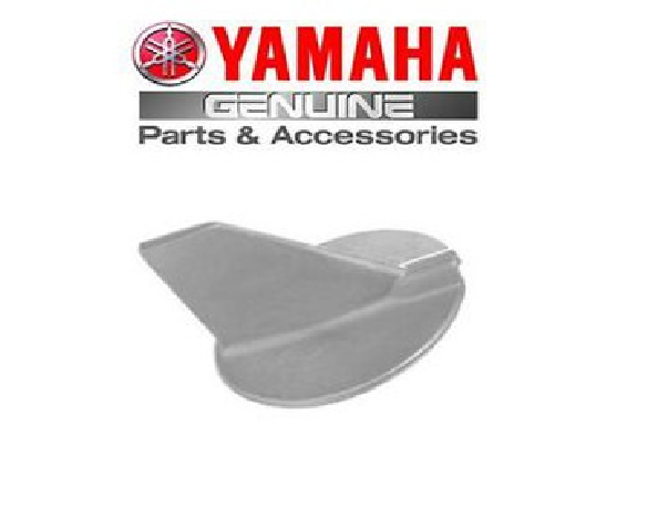 YAMAHA TRIM TAB 6E5-45371-01 FOR YAMAHA 100/115HP OUTBOARD ENGINE | Lazada