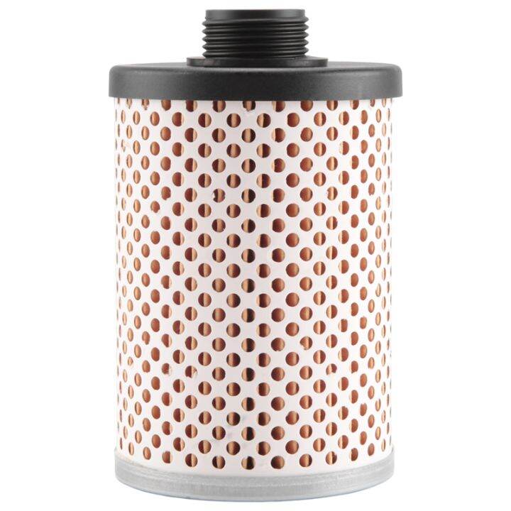 Oil Water Separator Assembly B10-AL Accessories Fuel Filter PF10 Filter ...