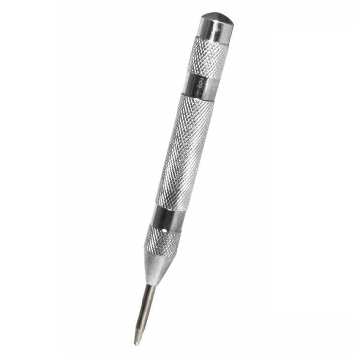 Center Punch Automatic Spring Type Locator Glass Firing Pin Window ...