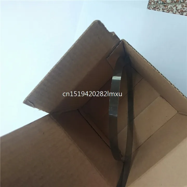 1600222 and original encoder strip for Epson L1455 WF 7620 7610 7110 ...