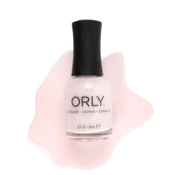 Kiss the Bride (Orly Nail Polish) | Lazada PH