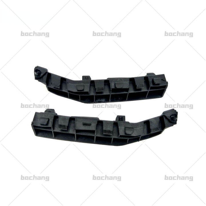 bochang Honda Accord 2008, 2009, 2010, 2011, 2012, left and right front ...