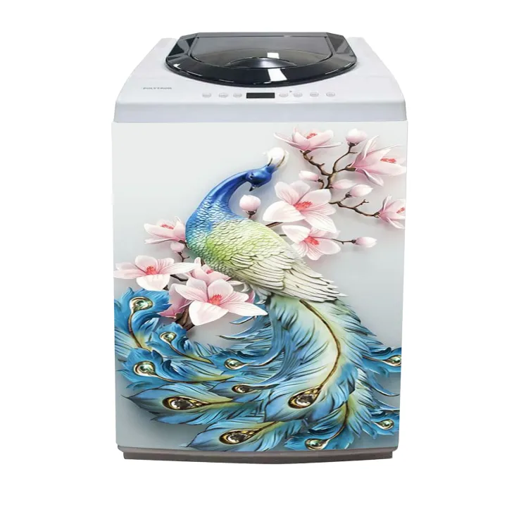 New Sticker Homemade Stiker AC / Magicom / Kulkas 1 dan 2 Pintu ...