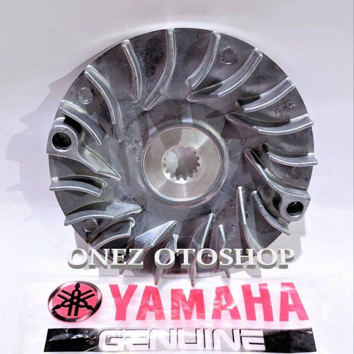 Kipas Rumah Roller Mio J Soul Gt Fino Injeksi 113cc | Lazada Indonesia