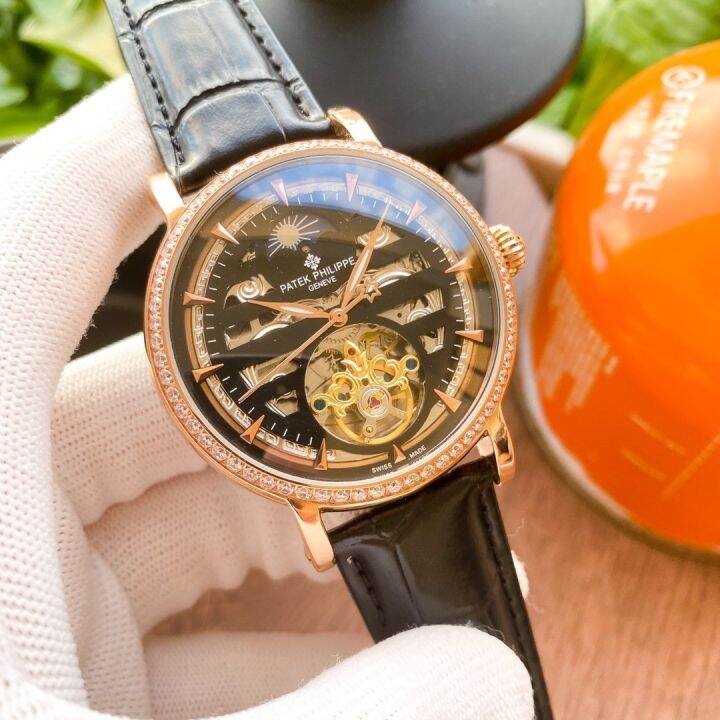 P atek Philippe 🏅🏅 | Lazada PH