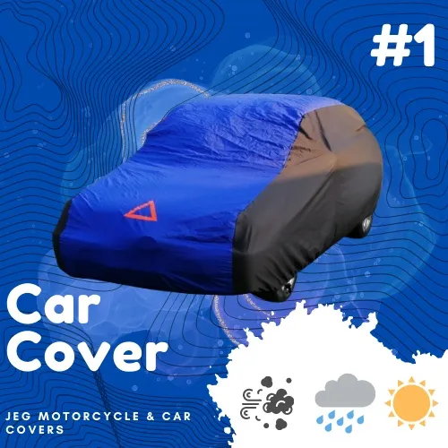 COVER #1: VIOS| MIRAGE G4| FIESTA SEDAN| LANCER| ALTIS| ALMERA| CIAZ ...