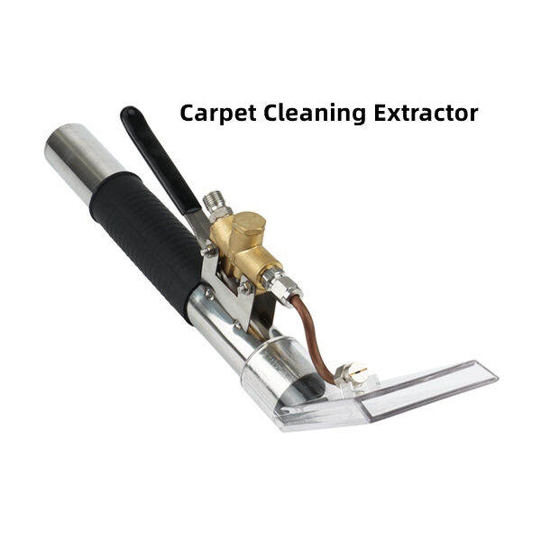Carpet Cleaner Extractor Carpet Extractor Upholstery Carpet Cleaning ...