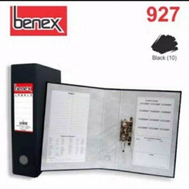 Odner Benex Bambi | Lazada Indonesia
