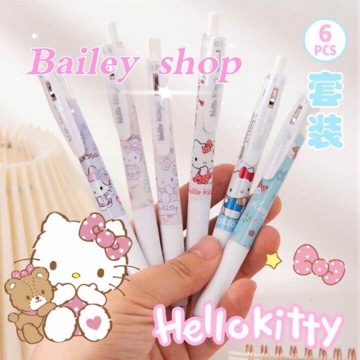 BOLPEN SET FOR SCHOOL SUPLIE RANDOM DESIGN | Lazada PH