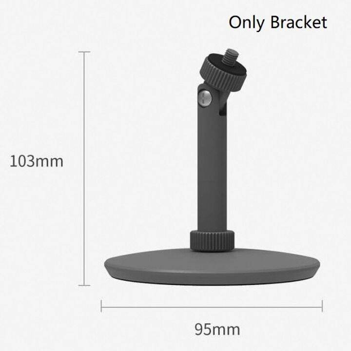 DUKA Atuman Angle Casting Instrument Real time Angle Meter LI1 with ...