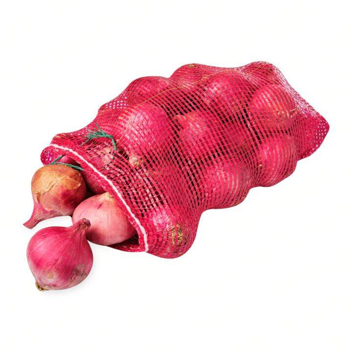 Red Onion 3KG | Lazada Singapore