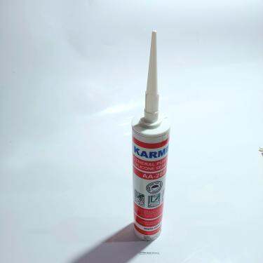 Lem kaca botol Sealant lem kaca aquarium dll | Lazada Indonesia