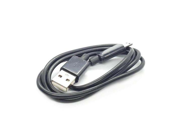 Micro USB High-Speed Cable for Raspberry Pi | Lazada PH