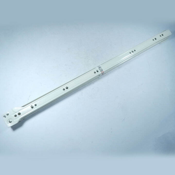 REL LACI PUTIH 50 cm /REL LACI HUBEN 500 mm | Lazada Indonesia