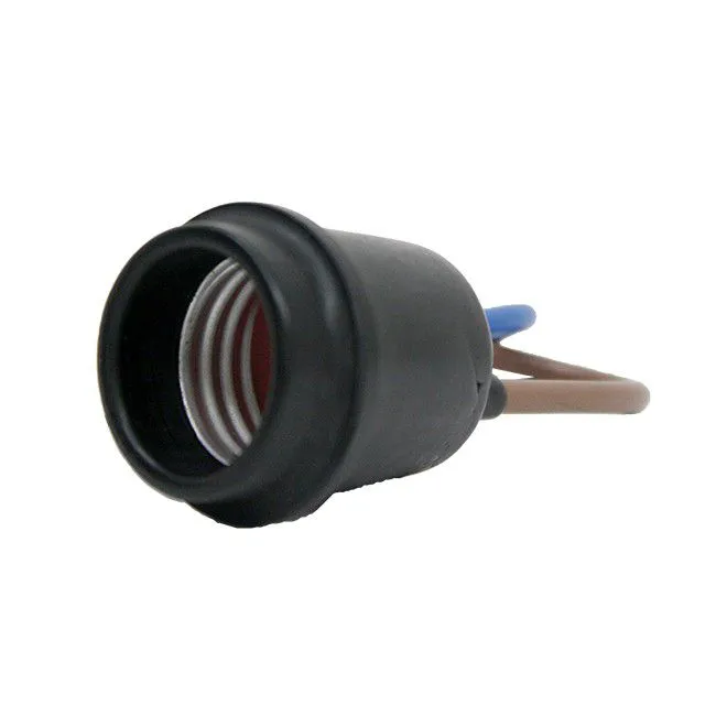 FIREFLY WEATHERPROOF SOCKET | Lazada PH