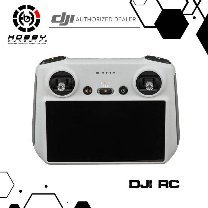 DJI RC Remote Controller | Lazada PH