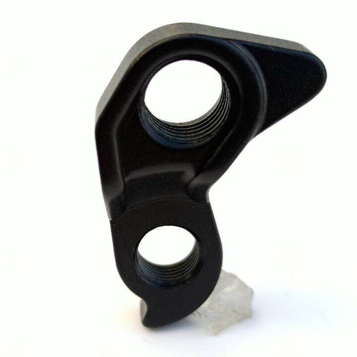 5pc Bicycle Derailleur Hanger for Merida #68 2021 Reacto Scultura ...