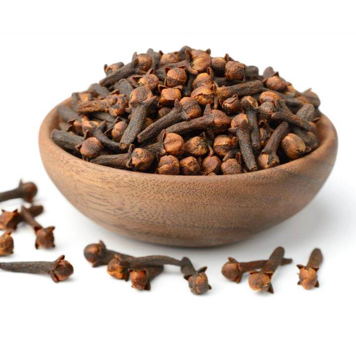Whole Clove Spice | Whole Cloves | Mismar | Lazada