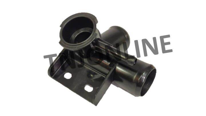 NISSAN NAVARA NP300 - THERMOSTAT HOUSING (21517-4JN0A) | Lazada