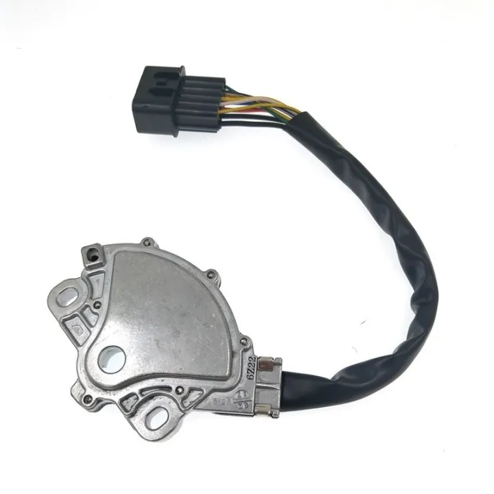 อะไหล่รถยนต์ใหม่ MR263257 8604A015สำหรับ Mitsubishi MONTERO SPORT ...