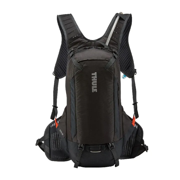 Thule Rail Hydration Pack 12L | Lazada PH