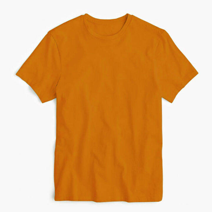 Kaos Polos Pria - PABRIK KAOS POLOS - Baju Kaos Oblong Dewasa / Kaus ... Kaos Polos Pria - PABRIK KAOS POLOS - Baju Kaos Oblong Dewasa / Kaus ...