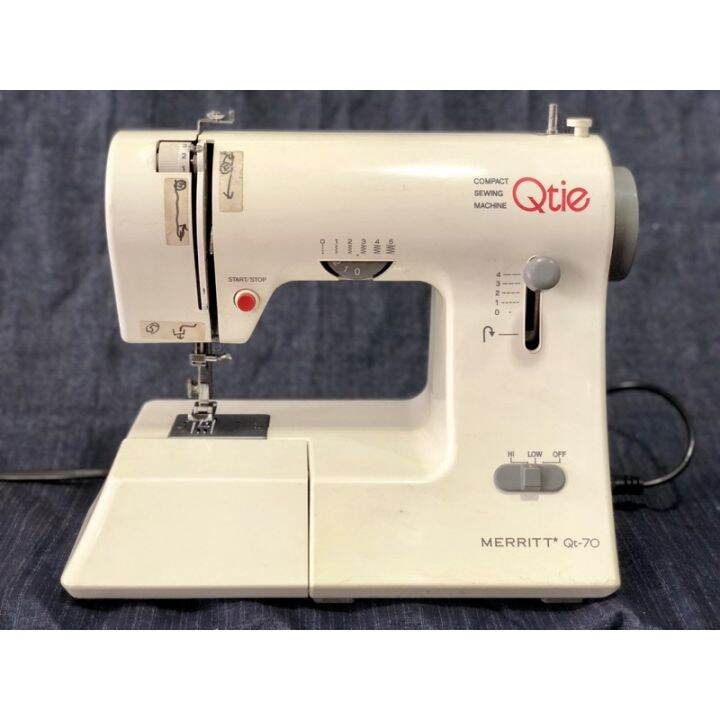 singer qtie sewing machinecpK | Lazada PH