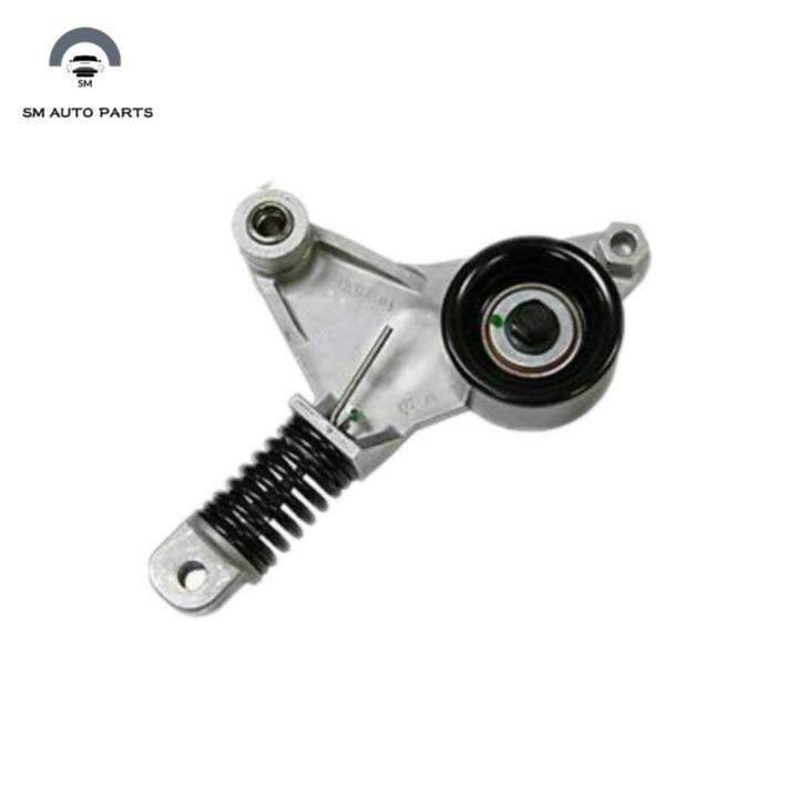 Toyota Estima ACR50 / Alphard / Vellfire 2.4 OEM Fan Belt Tensioner ...