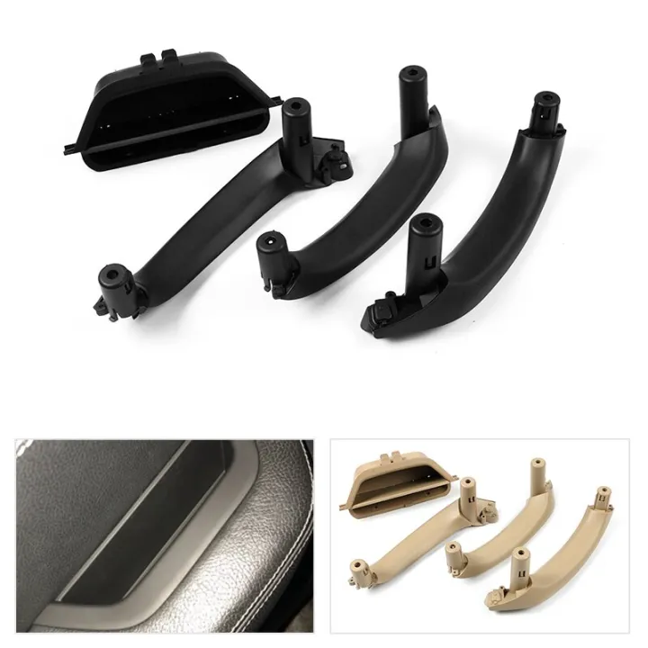 4ชิ้น/เซ็ตสำหรับ BMW X3 F25 X4 F26 2011 2012 2013 2014 2015 2016 2017 ...