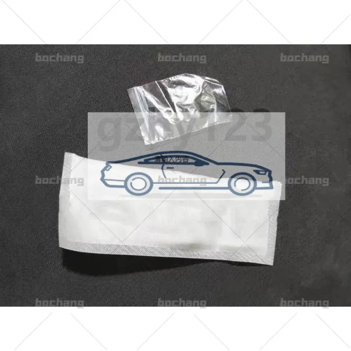 For CIVIC Fuel Pump Filter Screen Strainer For HONDA CIVIC EK1 EK3 1996 ...