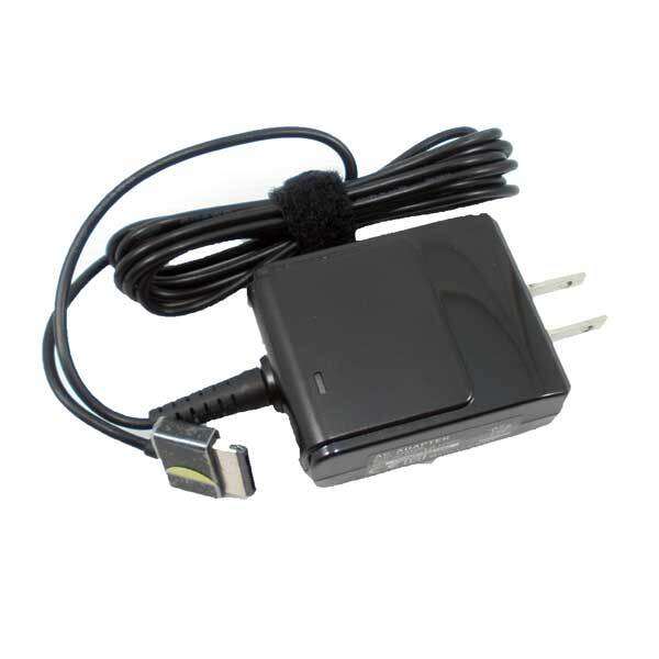 Asus Adapter 15V 1.2A 18W Tablet FLAT | Lazada.co.th