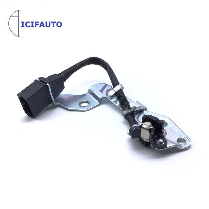 High Quality Crankshaft position Sensor For AUDI A3 A4 Seat Skoda VW ...