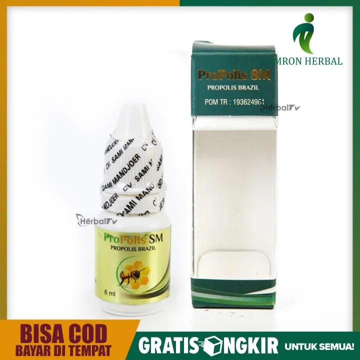 Obat Kulit Jari Tangan Mengelupas dan Perih - Jari Tangan Pecah Pecah ...