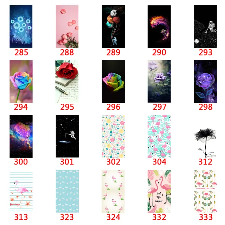 2 IN 1 Infinix Note 12i 2022 X677พิมพ์แฟชั่นกรณีที่มีหน้าจอเซรามิกสอง ...